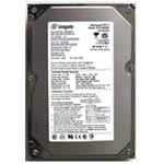 【希捷40G/酷鱼5400.1(ST340015A)】(Seagate 40G/酷鱼5400.1(ST340015A))报价_图片_参数_评测 ...