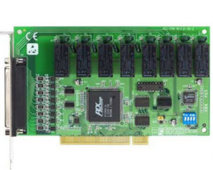 【研华PCI-1761】( PCI-1761)报价_图片_参数_评测_论坛_研华PCI-1761工控机报价-天极产品库