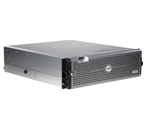 【戴尔MD3000】(DELL MD3000)报价_图片_参数_评测_论坛_戴尔MD3000磁盘阵列报价-天极产品库