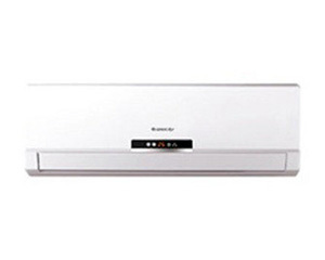 格力KF-26GW/KB1-N5-格力KF-26GW/KB1-N5怎么样-报价参数-图片点评-天极网