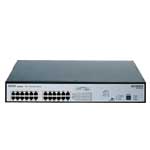 【ENTERASYS VH-2402S】(ENTERASYS VH-2402S)报价_图片_参数_评测_论坛_ENTERASYS VH ...