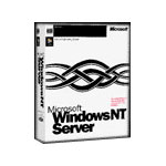 【微软Microsoft Windows NT Server4.0(每客户端授权)】(Microsoft Microsoft Windows NT Server4.0(每客户端授权))报价 ...