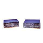 【CISCO 7206】(Cisco 7206)报价_图片_参数_评测_论坛_CISCO 7206路由器报价-天极产品库