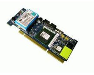 【IBM 25R8064】(IBM 25R8064)报价_图片_参数_评测_论坛_IBM 25R8064RAID控制卡报价-天极产品库