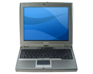 戴尔Inspiron5100-戴尔Inspiron5100怎么样-报价参数-图片点评-天极网