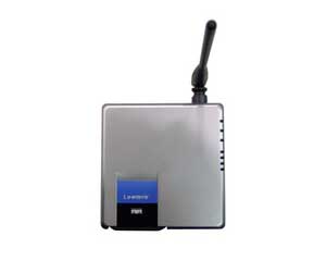 【LINKSYS WRT54GC(V2版)】(LINKSYS WRT54GC(V2版))报价_图片_参数_评测_论坛_LINKSYS ...