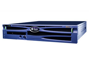 【SUN Netra 240】(SUN Netra 240)报价_图片_参数_评测_论坛_SUN Netra 240服务器报价-天极产品库