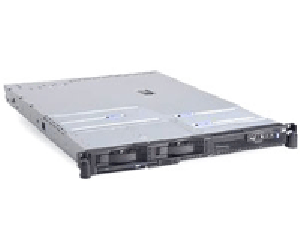 【IBM X336 8837-IVC】(IBM X336 8837-IVC)报价_图片_参数_评测_论坛_IBM X336 8837-IVC ...