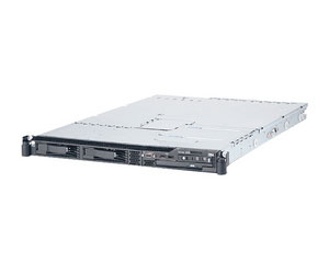 【IBM System x3560(7978B3C)】(IBM System x3560(7978B3C))报价_图片_参数_评测_论坛 ...