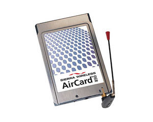 【AirCard 850】(AirCard 850)报价_图片_参数_评测_论坛_AirCard 850无线上网卡报价-天极产品库