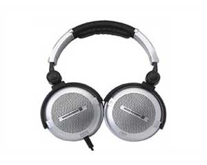 【拜亚动力DT440】(Beyerdynamic DT440)报价_图片_参数_评测_论坛_拜亚动力DT440耳机报价-天极产品库