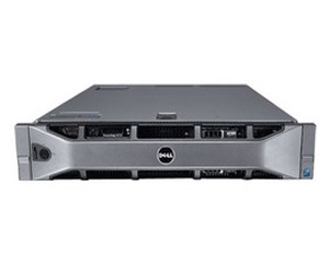【戴尔PowerEdge R710】(DELL PowerEdge R710)报价_图片_参数_评测_论坛_戴尔PowerEdge R710 ...