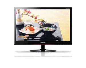 【三星P2350】(SAMSUNG P2350)报价_图片_参数_评测_论坛_三星P2350液晶显示器报价-天极产品库