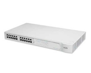 【3COM 3C16593B】(3COM 3C16593B)报价_图片_参数_评测_论坛_3COM 3C16593B集线器报价-天极产品库