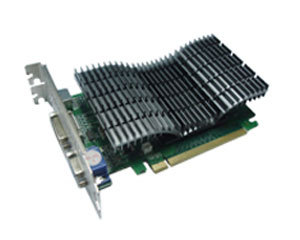 【冠铭GF9400GT 512MB DDR2】( GF9400GT 512MB DDR2)报价_图片_参数_评测_论坛_冠铭GF9400GT ...