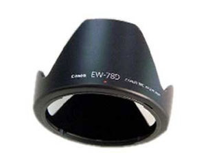 【佳能EW-78BII】(CANON EW-78BII)报价_图片_参数_评测_论坛_佳能EW-78BII数码配件报价-天极产品库