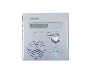 【步步高BK905 复读机】(BBK BK905 复读机)报价_图片_参数_评测_论坛_步步高BK905 复读机数码学习机报价-天极产品库