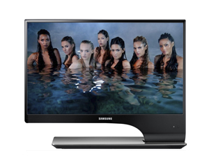 【三星SA950(27寸)】(SAMSUNG SA950(27寸))报价_图片_参数_评测_论坛_三星SA950(27寸)液晶显示器报价-天极产品库