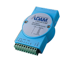 【研华 ADAM-4542+】( ADAM-4542+)报价_图片_参数_评测_论坛_研华 ADAM-4542+工控机报价-天极产品库