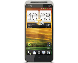 HTCT329t-HTCT329t怎么样-报价参数-图片点评-天极网