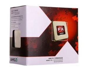【AMD FX-6350(盒)】(AMD FX-6350(盒))报价_图片_参数_评测_论坛_AMD FX-6350(盒)CPU报价-天极产品库