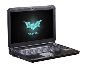 镭波RABOOKFirebat-F660-镭波RABOOKFirebat-F660怎么样-报价参数-图片点评-天极网