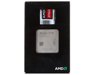 【AMD 速龙II X4 750X(盒)】(AMD 速龙II X4 750X(盒))报价_图片_参数_评测_论坛_AMD 速龙II X4 ...