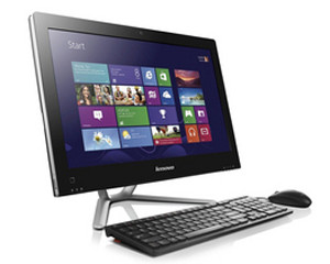 联想C560-联想C560怎么样-报价参数-图片点评-天极网