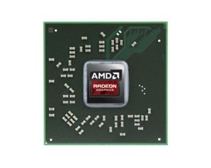【AMD Radeon R7 M265 ?】( Radeon R7 M265 ?)报价_图片_参数_评测_论坛_AMD Radeon R7 ...