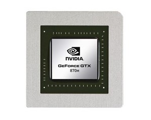 【NVIDIA GeForce GTX 870M】(NVIDIA GeForce GTX 870M)报价_图片_参数_评测_论坛_NVIDIA ...