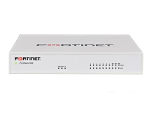 【FORTINET FORTINET FortiWiFi-60E】(FORTINET FORTINET FortiWiFi-60E)报价_图片 ...