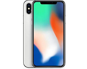 【苹果iPhone11Plus】报价_图片_参数_价格_苹果iPhone 11 Plus手机怎么样【评测|点评】-天极产品库