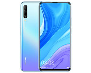 华为Y9s-华为Y9s怎么样-报价参数-图片点评-天极网