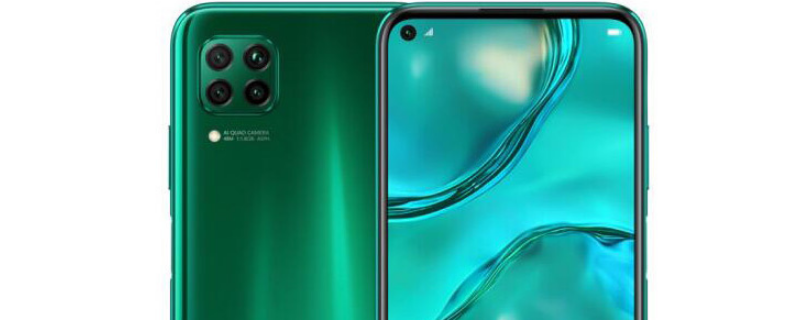 华为nova6se慢动作视频怎么拍-华为nova 6 SE(8GB/128GB/全网通)问答-天极网